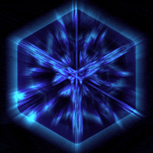 Art Render GIF by bigblueboo - Find & Share on GIPHY