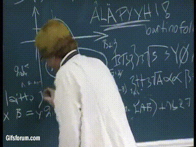 Kummeli GIF - Find & Share on GIPHY