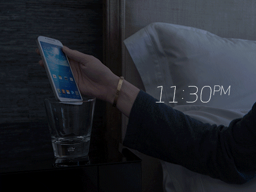 GIF by Verizon Wireless Small Business - Find & Share on GIPHY