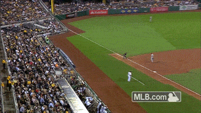 Pit GIF by MLB - Find & Share on GIPHY
