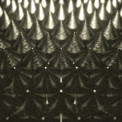 Steel Render GIF by bigblueboo - Find & Share on GIPHY