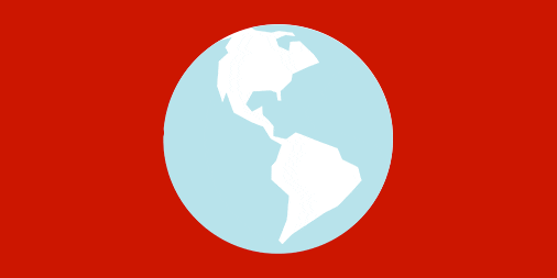 World Earth GIF by CVS - Find & Share on GIPHY