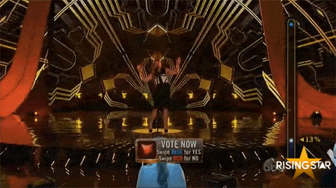 GIF by Rising Star - Find & Share on GIPHY