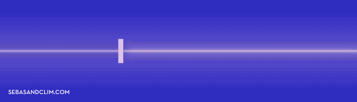 Light Dispersion GIFs - Find & Share on GIPHY