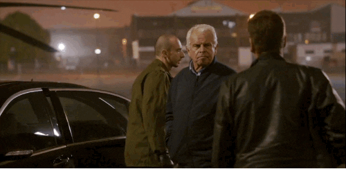 Jack Bauer Finale GIF - Find & Share on GIPHY