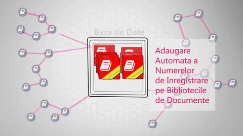 Software Animated GIF