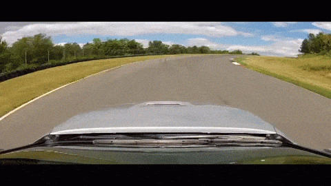GIF by Supercompressor - Find & Share on GIPHY