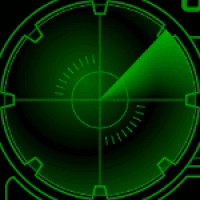 Scan GIF - Find & Share on GIPHY