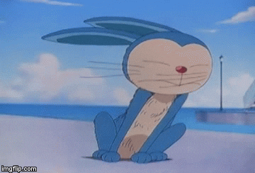 Breezy GIF - Find & Share on GIPHY