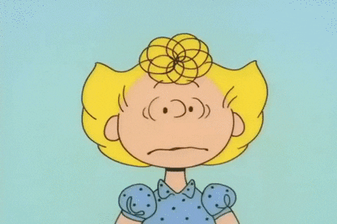 Sally Brown - Alchetron, The Free Social Encyclopedia