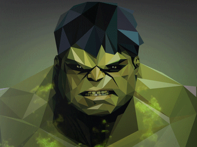 Hulk GIFs - Find & Share on GIPHY
