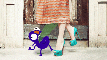 Outgoing GIFs - Find & Share on GIPHY