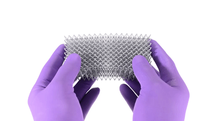 Elastomer Satisfying GIF - Find & Share on GIPHY