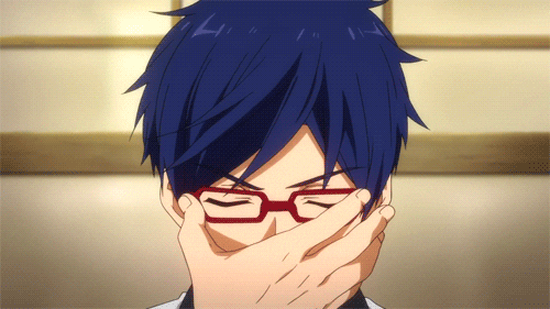 Character GIF - Find & Share on GIPHY