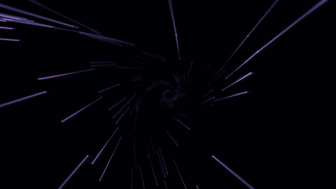 RiffsnGifs GIF - Find & Share on GIPHY