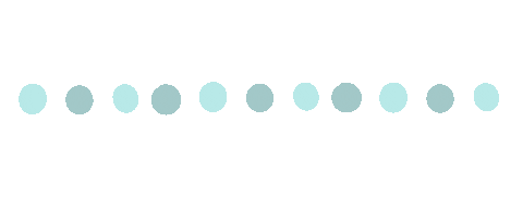 Lights Decoration Sticker for iOS & Android | GIPHY