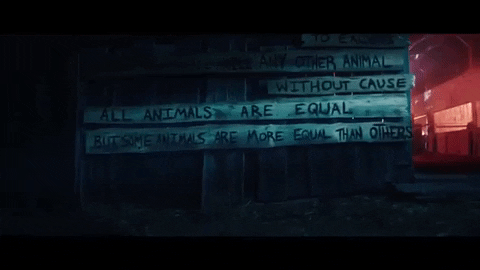 Hard Rock Horror GIF by Ice Nine Kills - Find & Share on GIPHY