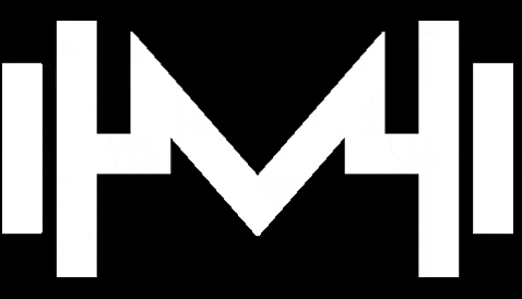 MILESTONE STRENGTH GIF - Find & Share on GIPHY