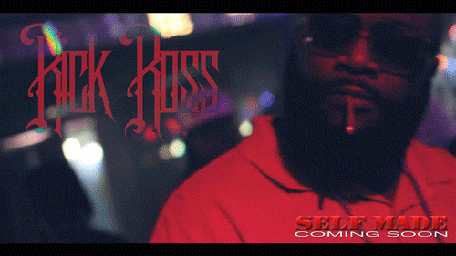 Rick Ross GIF - Find & Share on GIPHY