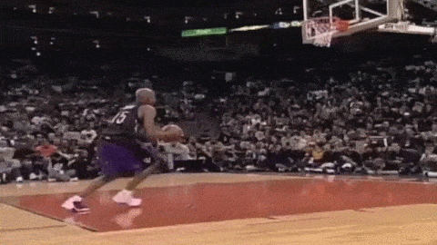 michael jordan gifs - 动态图库网