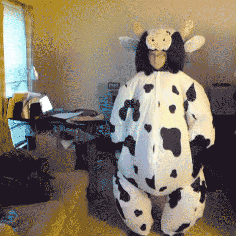 Inflatable Suit GIFs - Find & Share on GIPHY