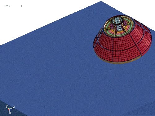 Drop Test GIFs - Find & Share on GIPHY