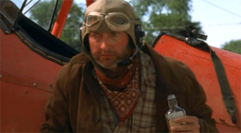 Mars Attacks GIF - Find & Share on GIPHY