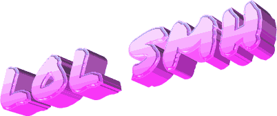 Animation Smh Sticker by AnimatedText for iOS & Android | GIPHY