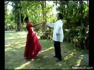 Folk GIF - Find & Share on GIPHY