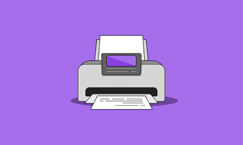 Print GIFs - Find & Share on GIPHY