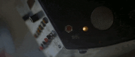 Mad Max GIFs - Get the best GIF on GIPHY