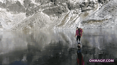 Ice GIF - Find & Share on GIPHY