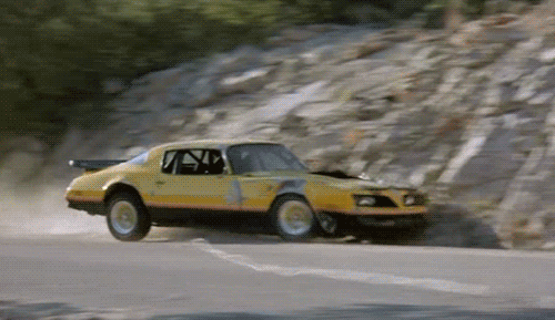 The Wraith GIFs - Find & Share on GIPHY