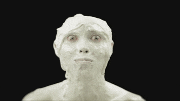 Brain Eating GIF - Find & Share on GIPHY