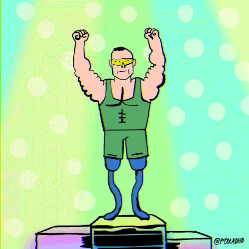 Girl vs. Emojis - Columbia Spectator