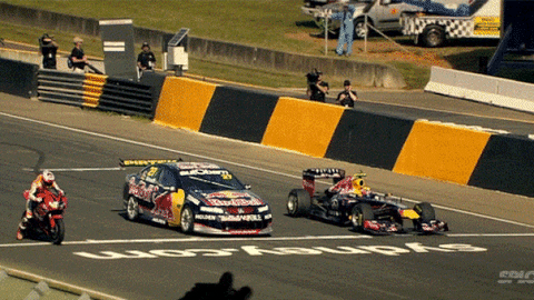 F1 GIF - Find & Share on GIPHY