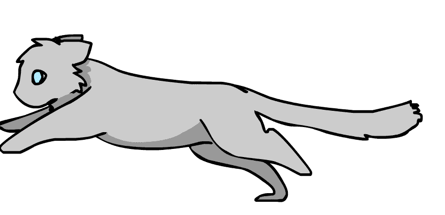 Run GIF - Find & Share on GIPHY