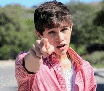 Point Pointing GIF - Find & Share on GIPHY