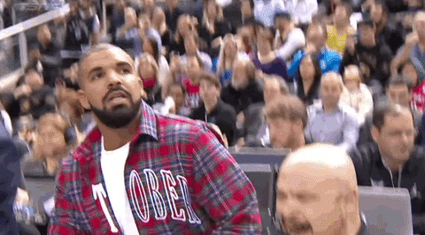 Drake GIF - Find & Share on GIPHY
