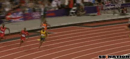 Olympics GIF by SB Nation - Find & Share on GIPHY