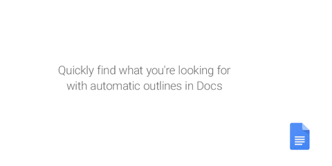 Google Docs GIFs - Find & Share on GIPHY