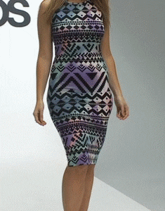 Fashion Plus Size GIF - Find & Share on GIPHY