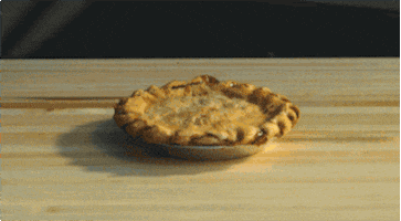 Explode Apple Pie GIF - Find & Share on GIPHY