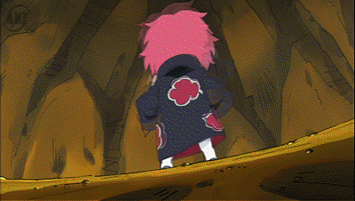 Akatsuki GIFs on Giphy
