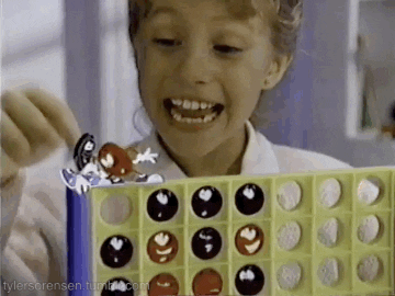 Four GIF - Find & Share on GIPHY