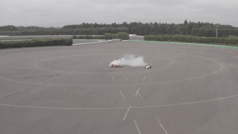 Ver Red Bull GIF by Red Bull Racing - Find & Share on GIPHY