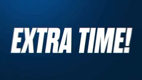 Extra Time Owls GIF by Oregon Tech Athletics - Find & Share on GIPHY