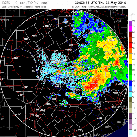 Tumblr Radar GIF - Find & Share on GIPHY