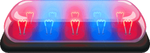 Lightning Emergency GIF - Find & Share on GIPHY