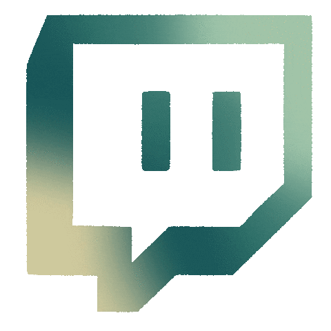 Twitch Stream Sticker for iOS & Android | GIPHY